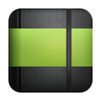 Do it (Tomorrow) for Android - Download the APK from Uptodown