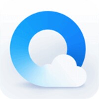 QQ Browser for Android - Download the APK from Uptodown