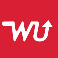 WayUp Sports for Android - Download the APK from Uptodown