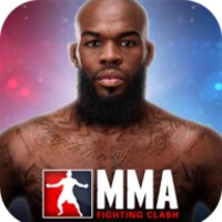 MMA Fighting Clash for Android - Download the APK from Uptodown