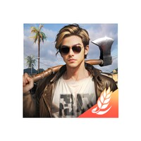 Project: Island for Android - Download the APK from Uptodown
