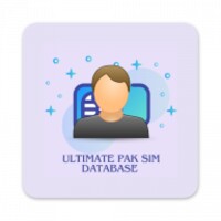 Ultimate Pak SimData for Android - Download the APK from Uptodown