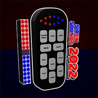Siren Sounds 2022 3D for Android - Download the APK from Uptodown
