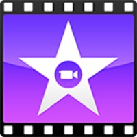 Best Movie Editing for Android - Download the APK from Uptodown