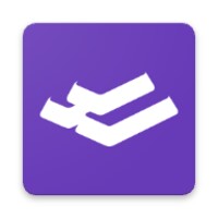 GMI Club for Android - Download the APK from Uptodown