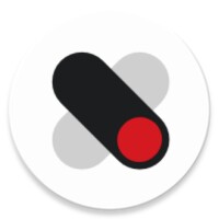 Nothing X for Android - Download the APK from Uptodown