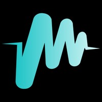 Mate Live para Android - Descarga el APK en Uptodown