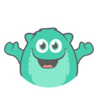 Older versions of Prodigy Math Game (Android) | Uptodown