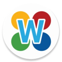 Word Fever! for Android - Download the APK from Uptodown