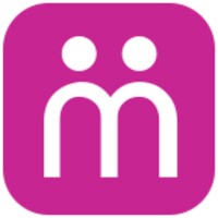 Moovz para Android - Descarga el APK en Uptodown