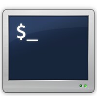 ZOC Terminal for Windows - Download it from Uptodown for free