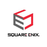 Square Enix App for Android - Download the APK from Uptodown