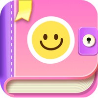 My Diary para Android - Descarga el APK en Uptodown