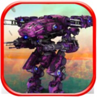 Robots Final Battle For Android Download The Apk From Uptodown