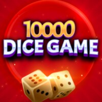 10000 Dice game for Android - Download the APK from Uptodown