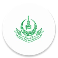 AIOU para Android - Descarga el APK en Uptodown