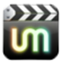 UMPlayer for Windows - Download it from Uptodown for free
