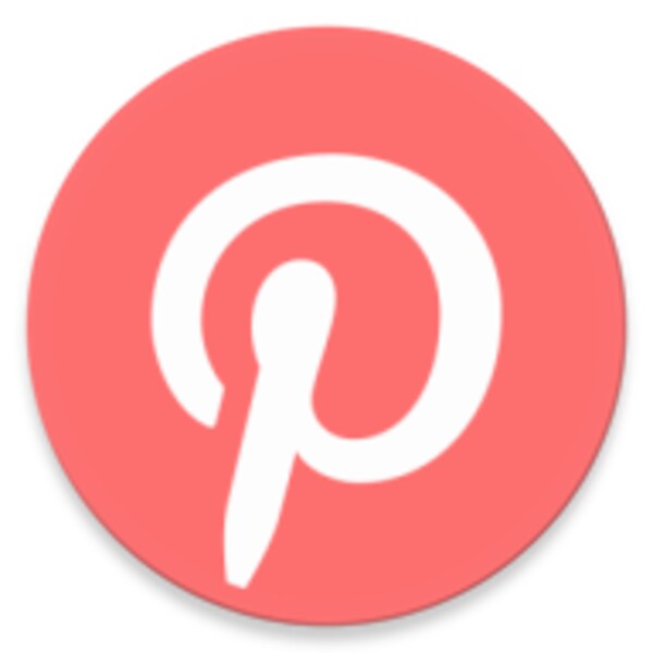 Pinterest Lite 1.8.0 لـAndroid - قم بتنزيل ملف APK الموثوق من Uptodown
