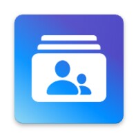 Jamf Parent for Android - Download the APK from Uptodown