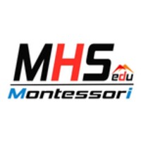 MHS edu for Android - Download the APK from Uptodown