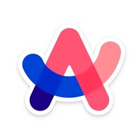 Arc for Mac - Download it from Uptodown for free