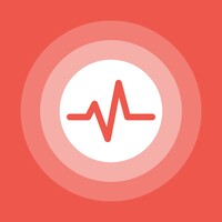 My Earthquake Alerts for Android - Download the APK from Uptodown