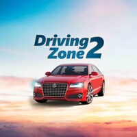 Driving Zone 2 para Android - Descarga el APK en Uptodown