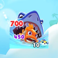 Fish Go.io لـ Android - قم بتنزيل تطبيق APK من Uptodown