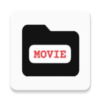 Muvi Zote para Android - Baixe o APK na Uptodown