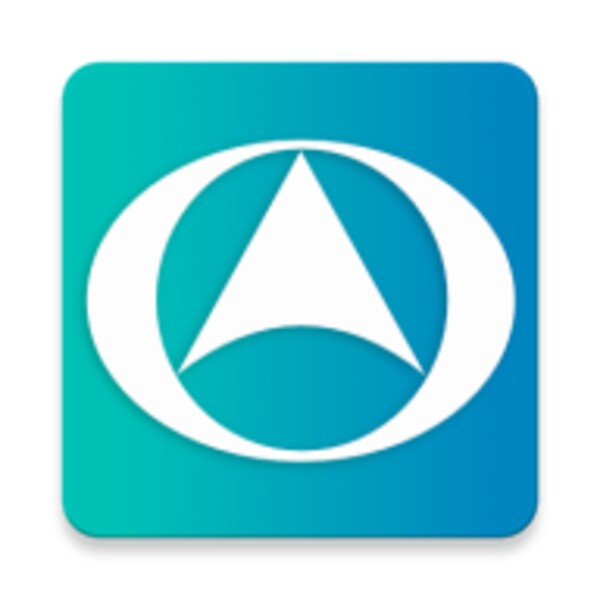 Adsun GPS for Android - Download the APK from Uptodown