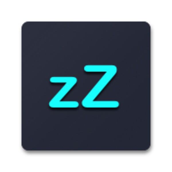 Naptime: Super Doze Mode for Android - Download the APK from Uptodown