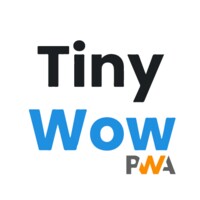 TinyWow for Android - Download the APK from Uptodown
