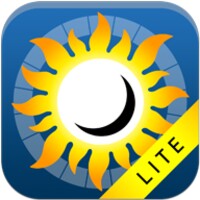 Sun Surveyor Lite for Android - Download the APK from Uptodown