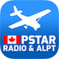 PSTAR Exam - Transport Canada for Android - Download the APK from Uptodown