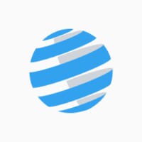 Arn for Android - Download the APK from Uptodown