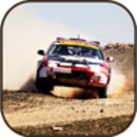 Rally Racing Games for Android - Download the APK from Uptodown