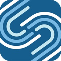 Open Sesame for Android - Download the APK from Uptodown