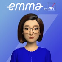 Emma by AXA ID for Android - Download the APK from Uptodown