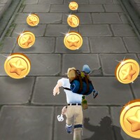 Lost Temple for Android - Download the APK from Uptodown