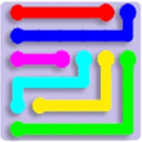 link dots for Android - Download the APK from Uptodown