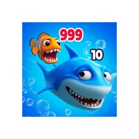 Fish Go.io 2 for Android - Download the APK from Uptodown