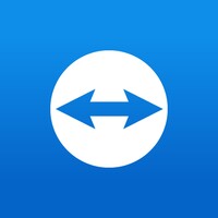 TeamViewer for Remote Control for Android - Download the APK from Uptodown