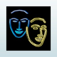 Ghost face detector para Android - Baixe o APK na Uptodown