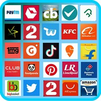 All In One Shopping App Shoppers+ for Android - Download the APK from ...