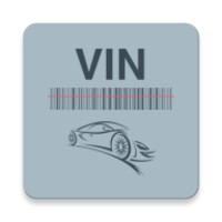 Vin Check For Android Download The Apk From Uptodown