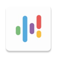 System Fala for Android - Download the APK from Uptodown