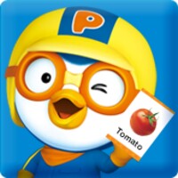 Pororo FlashCard para Android - Descarga el APK en Uptodown