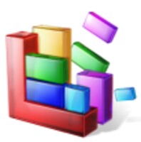 WinContig for Windows - Download it from Uptodown for free