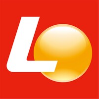 ロッテリア公式アプリ for Android - Download the APK from Uptodown