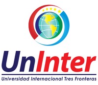 Uninter Alumnos for Android - Download the APK from Uptodown